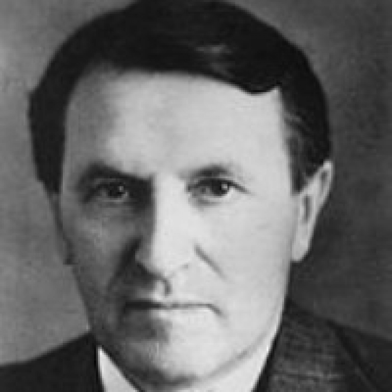 Geschichte von Parkinson - ParkinsonFonds Deutschland