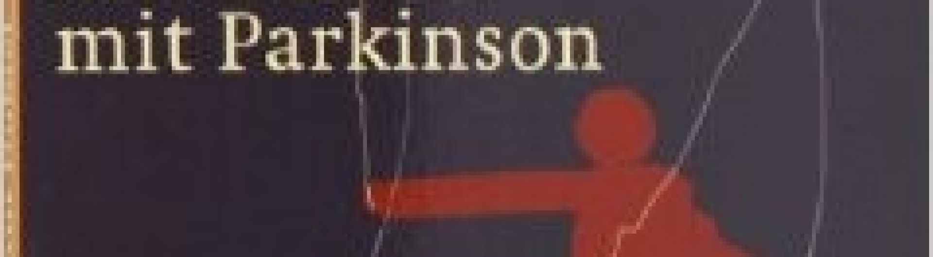 Buchtipp: Tief im Hirn von Helmut Dubiel - ParkinsonFonds Deutschland